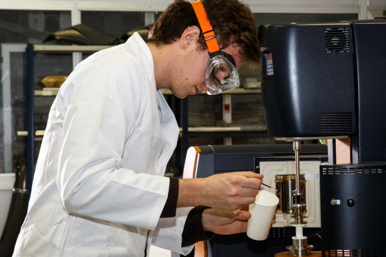 Composite materials dry & prepreg | Microtex Composites