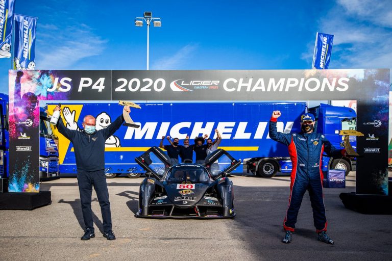 Microtex Composites – Italian Structural Composites