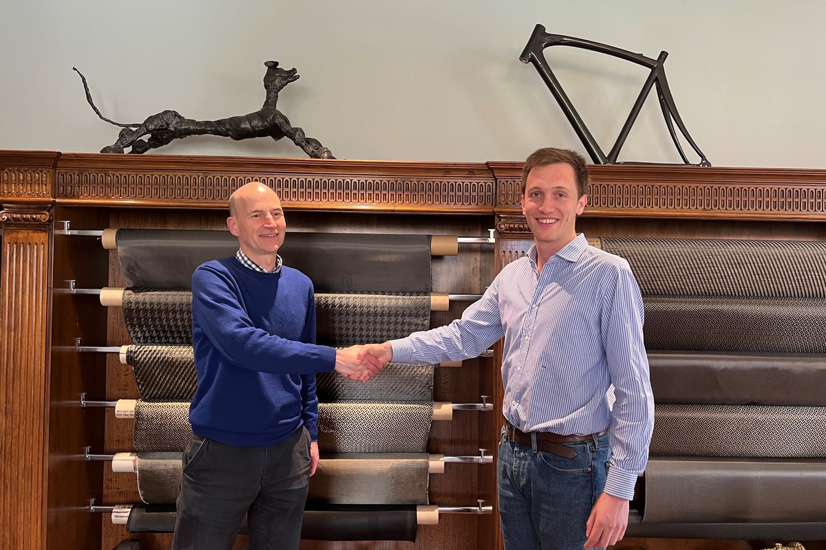 New Senior Technical Support Engineer Microtex Composites New Senior Technical Support Engineer Microtex Composites