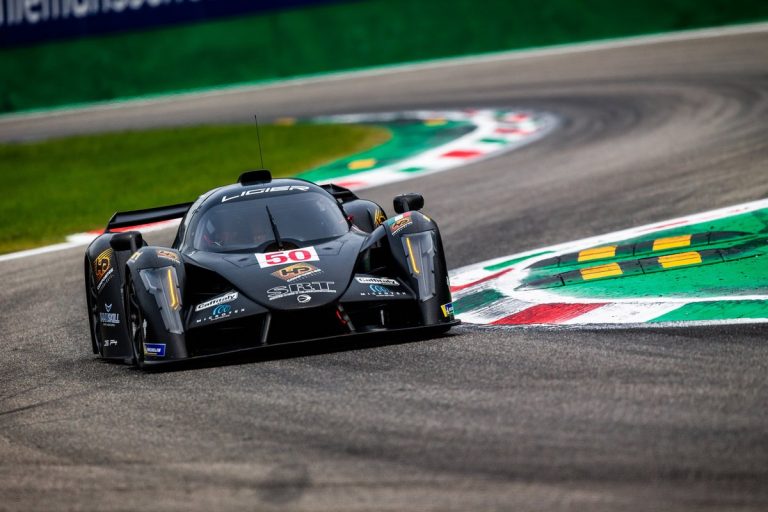 Microtex Composites – Italian Structural Composites