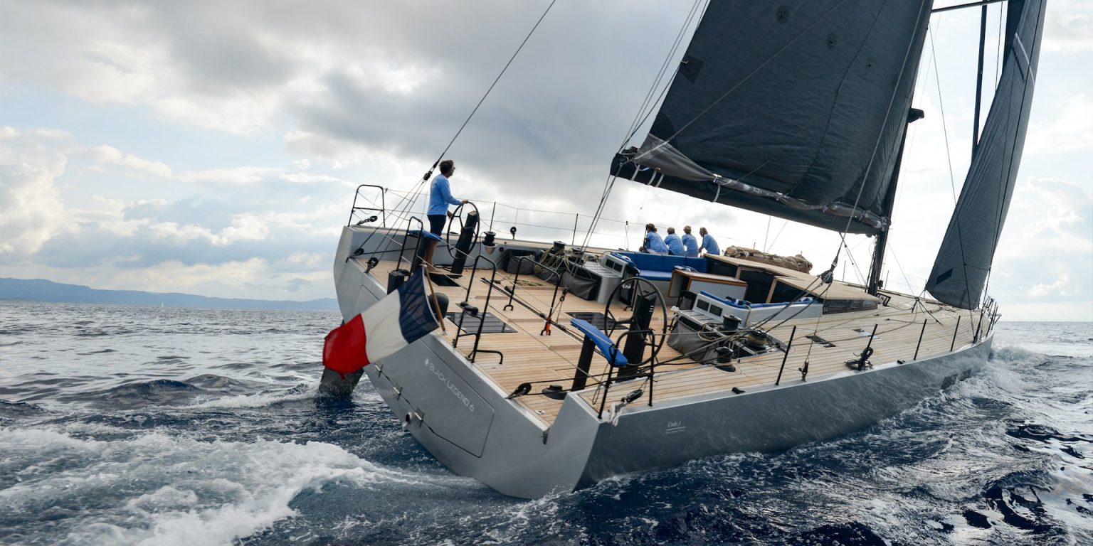 Home - Microtex Composites