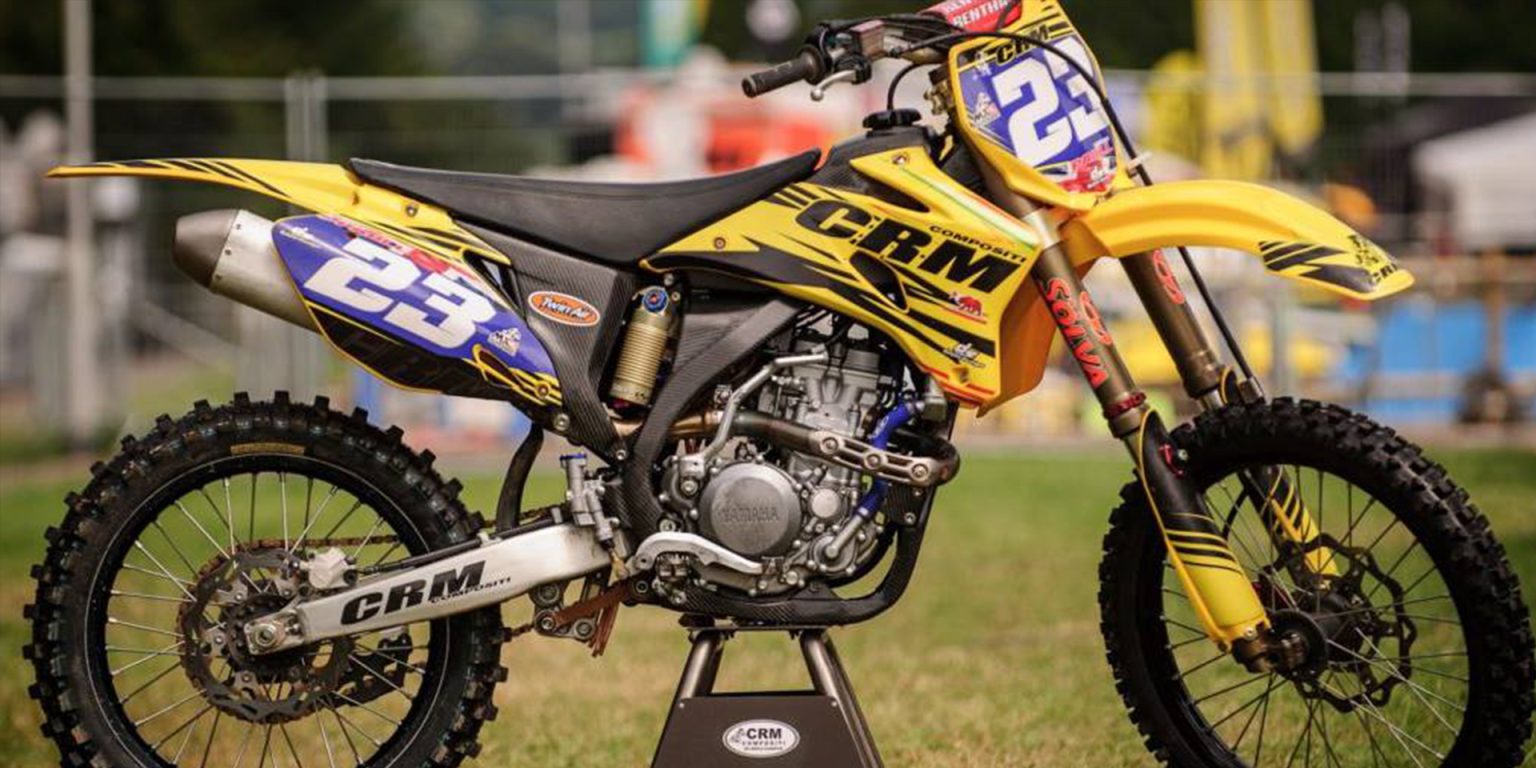 Home - Microtex Composites