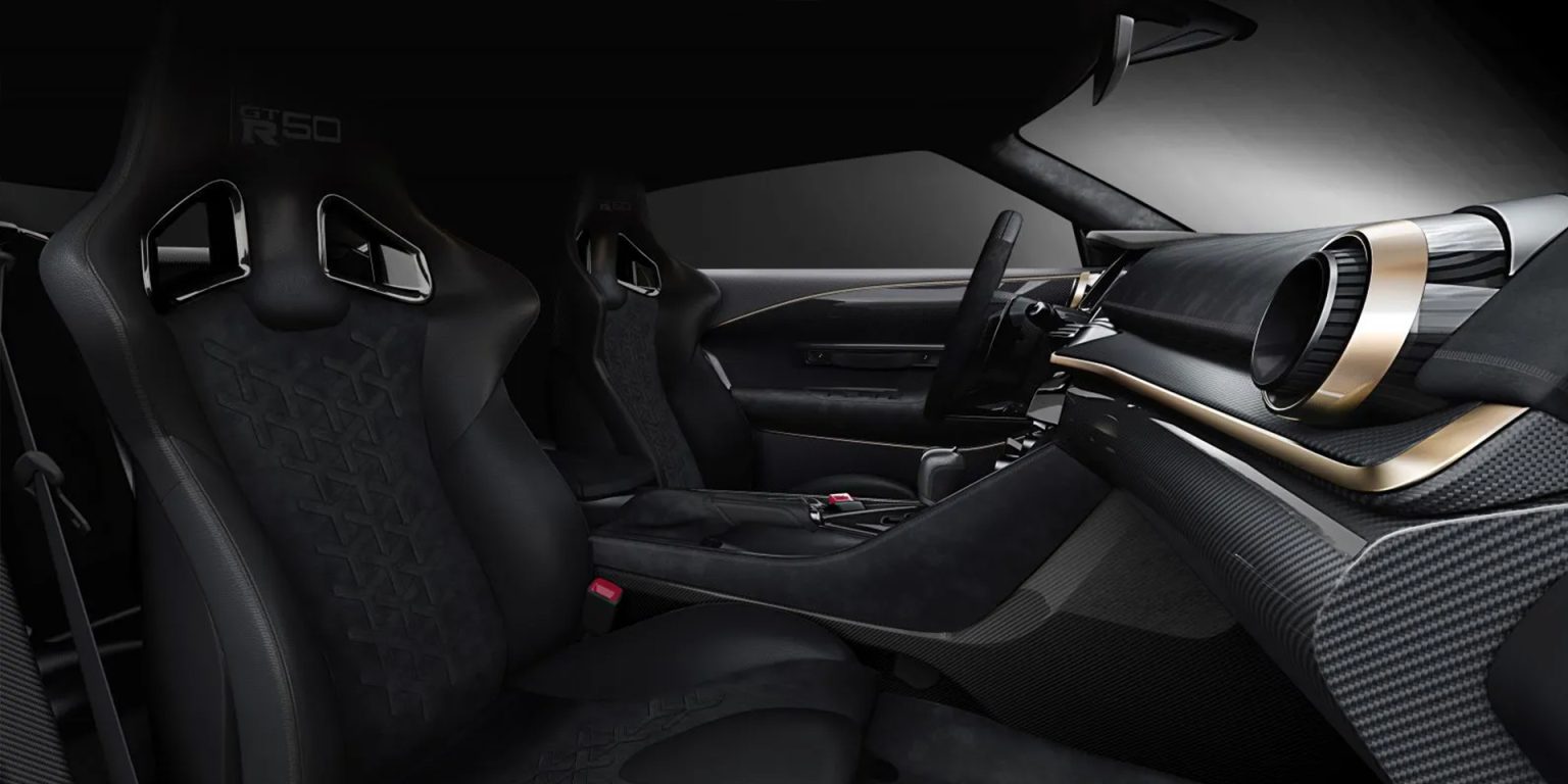 Home - Microtex Composites